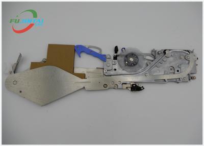 China Offer SMT JUKI 40081770 FEEDER CN081CR for Surface Mounted Technology for sale