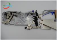 China Offer SMT JUKI 40081770 FEEDER CN081CR for Surface Mounted Technology for sale