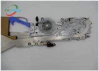 China Offer SMT JUKI 40081770 FEEDER CN081CR for Surface Mounted Technology for sale