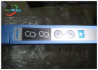 China Offer SMT JUKI 40082683 ELECTRIC FEEDER EF08HS for Surface Mounted Technology for sale