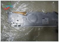 China Offer SMT JUKI 40082683 ELECTRIC FEEDER EF08HS for Surface Mounted Technology for sale
