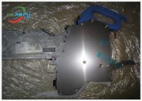 China Offer SMT JUKI 40082683 ELECTRIC FEEDER EF08HS for Surface Mounted Technology for sale