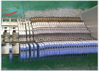 China Offer SMT JUKI 40082683 ELECTRIC FEEDER EF08HS for Surface Mounted Technology for sale