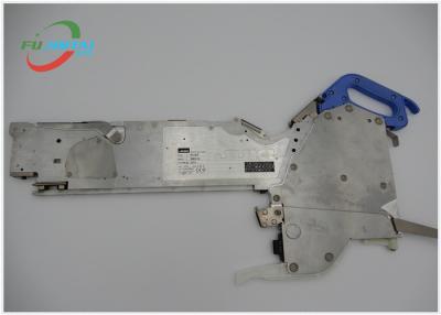 China Offer SMT JUKI 40085422 ELECTRIC FEEDER EF12FS for Surface Mounted Technology for sale