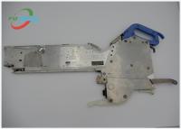 China Offer SMT JUKI 40085423 ELECTRIC FEEDER EF16FS for Surface Mounted Technology for sale