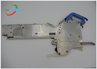 China Offer SMT JUKI 40085423 ELECTRIC FEEDER EF16FS for Surface Mounted Technology for sale