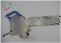 China Offer SMT JUKI 40085423 ELECTRIC FEEDER EF16FS for Surface Mounted Technology for sale