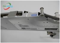 China Offer SMT JUKI 40085424 ELECTRIC FEEDER EF24FS for Surface Mounted Technology for sale