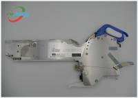 China Offer SMT JUKI 40085424 ELECTRIC FEEDER EF24FS for Surface Mounted Technology for sale