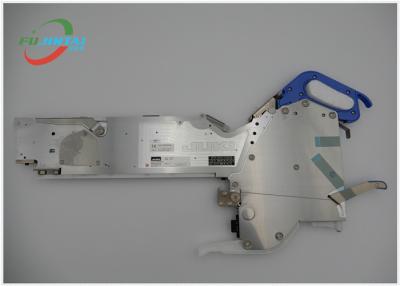 China Offer SMT JUKI 40085424 ELECTRIC FEEDER EF24FS for Surface Mounted Technology for sale