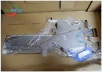 China Offer SMT JUKI 40085424 ELECTRIC FEEDER EF24FS for Surface Mounted Technology for sale