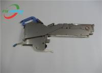 China Offer SMT JUKI 40091553 ELECTRIC FEEDER EF32FS for Surface Mounted Technology for sale