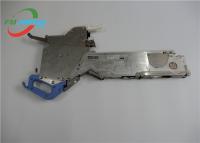 China Offer SMT JUKI 40091553 ELECTRIC FEEDER EF32FS for Surface Mounted Technology for sale