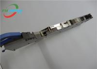 China Offer SMT JUKI 40091553 ELECTRIC FEEDER EF32FS for Surface Mounted Technology for sale