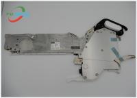 China Offer SMT JUKI 40145537 FEEDER EF12FSR for Surface Mounted Technology for sale