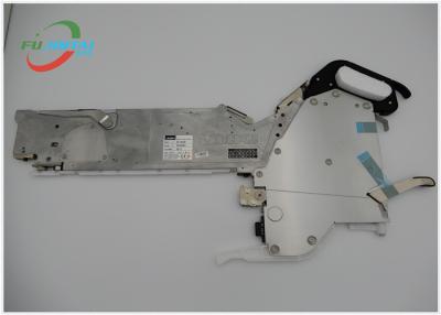 China Offer SMT JUKI 40145537 FEEDER EF12FSR for Surface Mounted Technology for sale