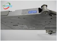 China Offer SMT JUKI 40145537 FEEDER EF12FSR for Surface Mounted Technology for sale