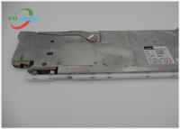 China Offer SMT JUKI 40145537 FEEDER EF12FSR for Surface Mounted Technology for sale