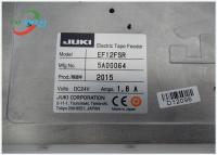 China Offer SMT JUKI 40145537 FEEDER EF12FSR for Surface Mounted Technology for sale
