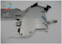 China Offer SMT JUKI 40145537 FEEDER EF12FSR for Surface Mounted Technology for sale