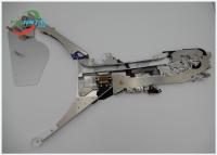 China SMT JUKI FEEDER AF12FS E3003706AB0 For Surface Mounted Technology for sale