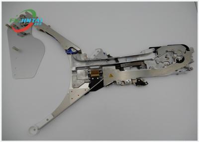 China SMT JUKI FEEDER AF12FS E3003706AB0 For Surface Mounted Technology for sale