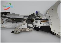 China SMT JUKI FEEDER AF12FS E3003706AB0 For Surface Mounted Technology for sale