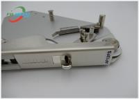 China SMT JUKI FEEDER AF12FS E3003706AB0 For Surface Mounted Technology for sale