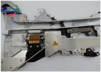 China SMT JUKI FEEDER AF12FS E3003706AB0 For Surface Mounted Technology for sale