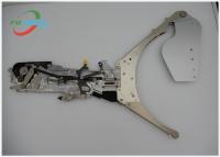 China E4004706AB0 SMT JUKI Feeder AF16NS For Surface Mounted for sale