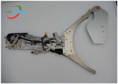 China E4004706AB0 SMT JUKI Feeder AF16NS For Surface Mounted for sale