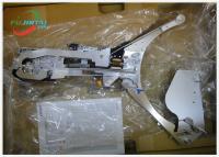 China Offer SMT JUKI FEEDER AF24FS-OP E5007706AB0 for Surface Mounted Technology for sale