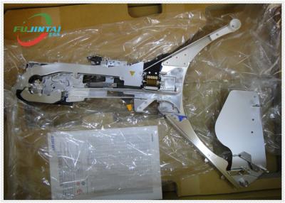 China Offer SMT JUKI FEEDER AF24FS-OP E5007706AB0 for Surface Mounted Technology for sale