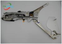 China Offer SMT JUKI FEEDER AF24NS E5006706AB0 for Surface Mounted Technology for sale