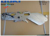 China 100% tested E1004706AB0 SMT JUKI FEEDER AF081P for sale