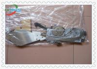 China Offer SMT JUKI FEEDER CF03HP E1001706CB0 for Surface Mounted Technology for sale