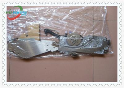 China Offer SMT JUKI FEEDER CF03HP E1001706CB0 for Surface Mounted Technology for sale