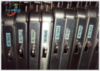 China CE SMT JUKI FEEDER CF8L1E E1011706CB0 100% Tested for sale