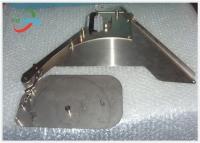 China CE SMT JUKI FEEDER CF8L1E E1011706CB0 100% Tested for sale