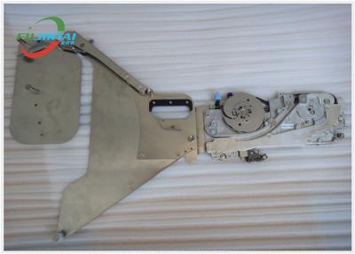 China CE SMT JUKI FEEDER CF8L1E E1011706CB0 100% Tested for sale