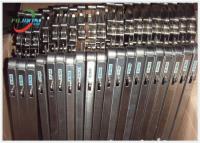 China CE SMT JUKI FEEDER CF8L1E E1011706CB0 100% Tested for sale