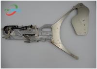 China Offer SMT JUKI FEEDER FF16NS E40047060B0 for Surface Mounted Technology for sale
