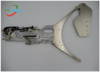 China Offer SMT JUKI FEEDER FF16NS E40047060B0 for Surface Mounted Technology for sale