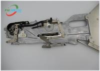 China Offer SMT JUKI FEEDER FF16NS E40047060B0 for Surface Mounted Technology for sale