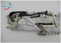 China Offer SMT JUKI FEEDER FF16NS E40047060B0 for Surface Mounted Technology for sale