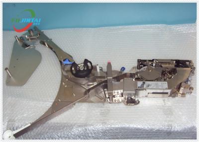 China Offer SMT JUKI FEEDER FF32FR-OP E6000706RBC for Surface Mounted Technology for sale