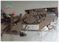 China Offer SMT JUKI FEEDER FF32FR-OP E6000706RBC for Surface Mounted Technology for sale