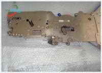 China Offer SMT JUKI FEEDER FF32FR-OP E6000706RBC for Surface Mounted Technology for sale