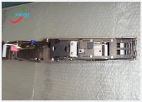 China Offer SMT JUKI FEEDER FF32FR-OP E6000706RBC for Surface Mounted Technology for sale