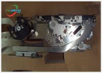 China Offer SMT JUKI FEEDER FF32FS E60027060B0 for Surface Mounted Technology for sale